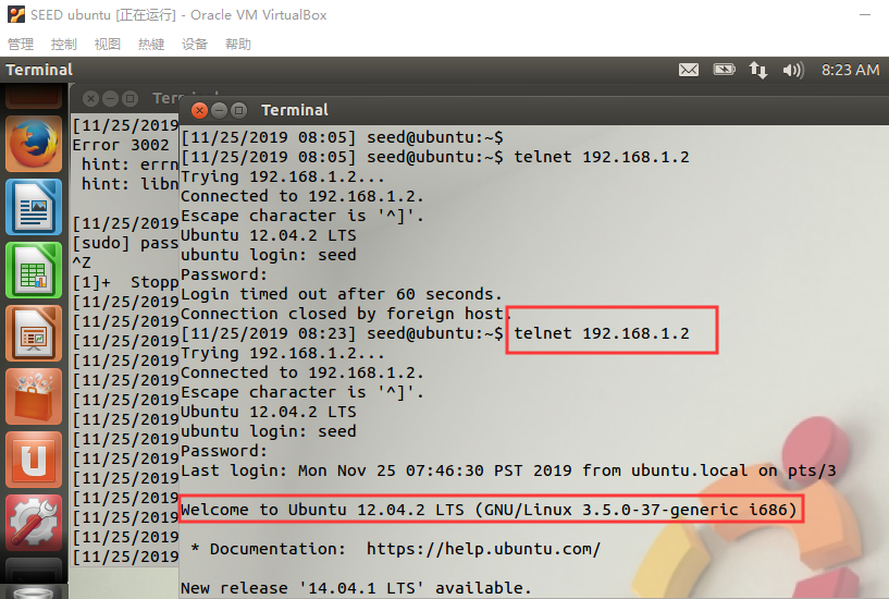 SYN flood攻击及SYN cookie原理分析_syn flooding 与cookies-CSDN博客