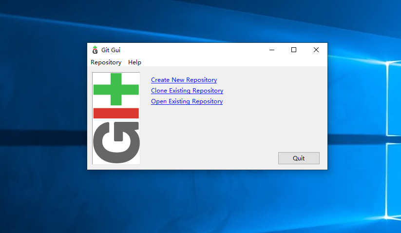 window10安装Git2.25.1和配置Git全局用户名和邮箱_JaymzMao的博客-CSDN博客_git安装过程