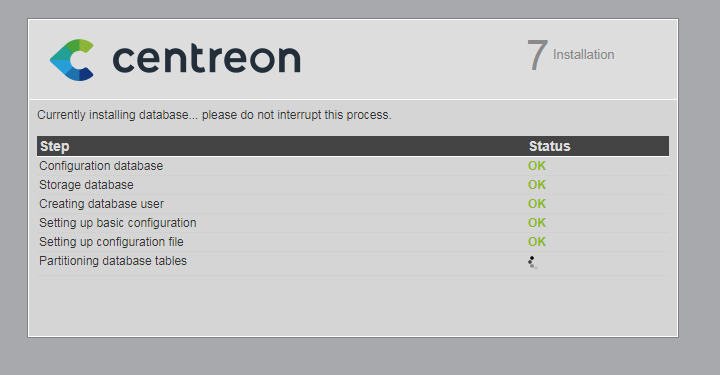 centreon 配置_yang_zzu的博客-CSDN博客_centreon