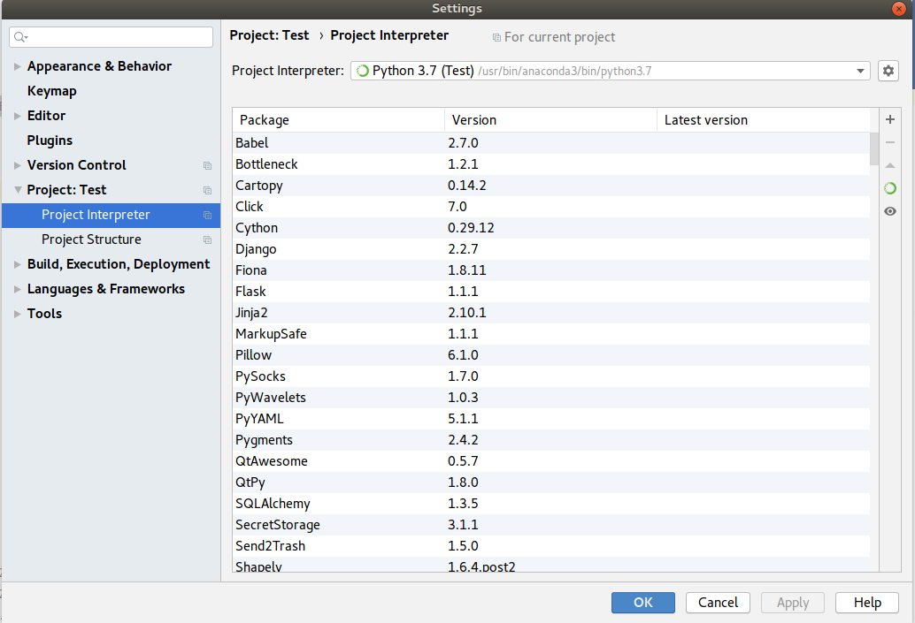 unbuntu16.4 64位安装spade+XMPP教程_spade-tc-e3 ubuntuan安装-CSDN博客