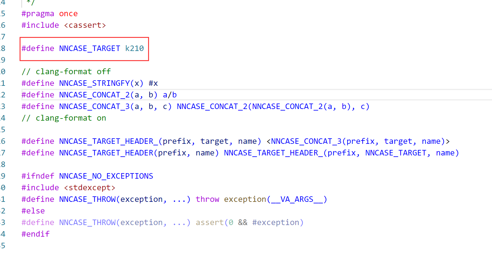 妥协下的联姻——为rt-thread适配最新k210 kendryte-standalone-sdk的nncase_standalone sdk-CSDN博客
