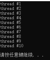C++11多线程（三）：atomic与atomic_flag的使用与原理分析_C++ Qt 开发藏经阁-CSDN博客