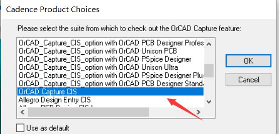 cadence allegro绘制原理图库-CSDN博客