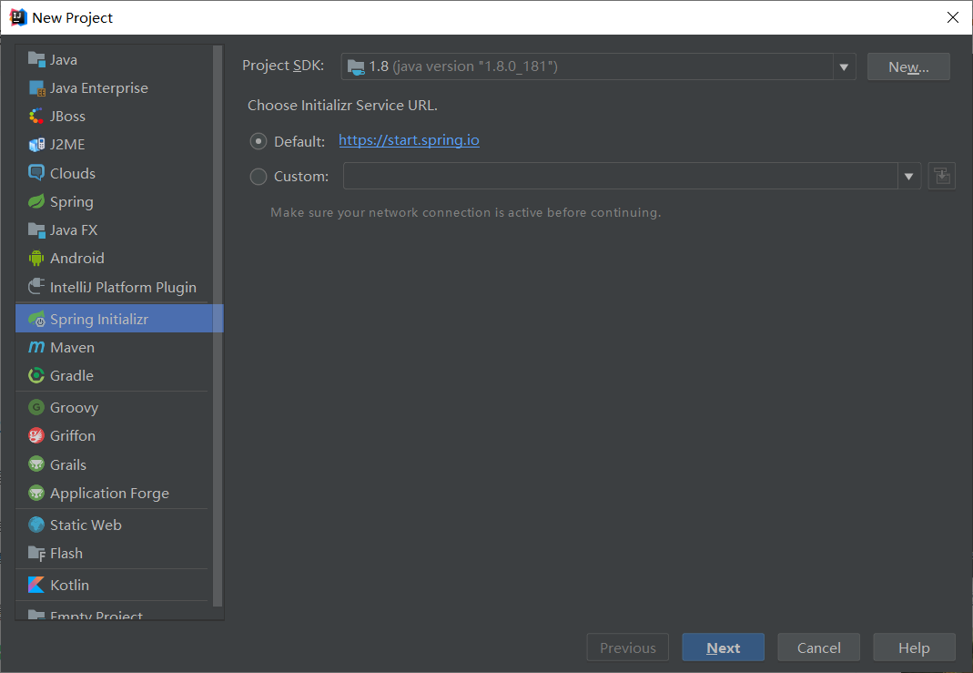 定时任务JOB框架之Quartz (二) Quartz的进阶篇-多任务JOB_quartz框架多个任务调用同一个job造成log4j日志顺序 ...