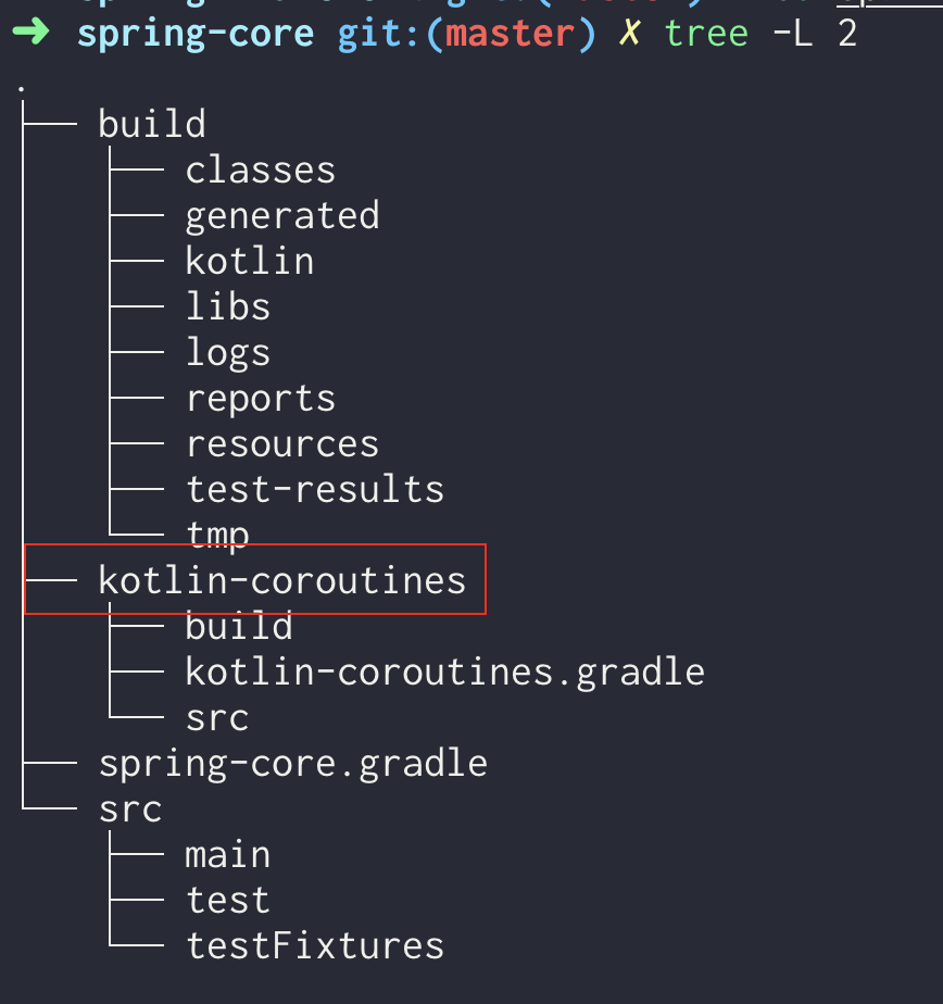 【spring源码系列-0】spring源码下载、编译、debug_符号: 方法 getarchivefile()-CSDN博客