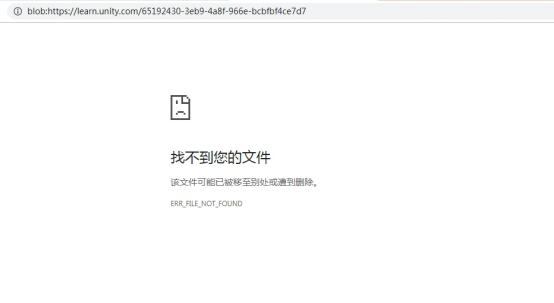 Blob开头视频链接如何下载网页视频另存为灰色怎么办 Csdn博客 