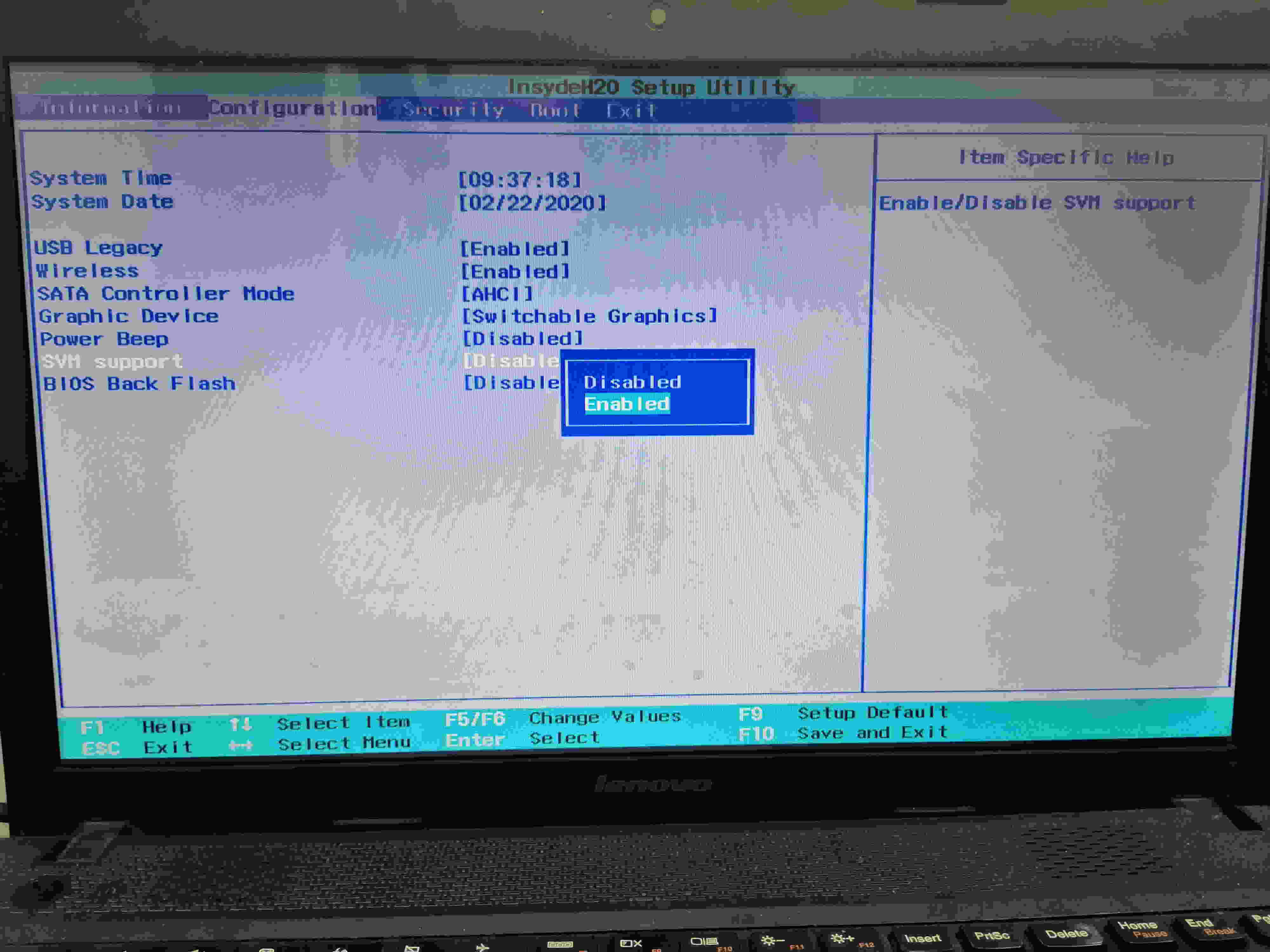 虚拟机操作_leomoon-CSDN博客
