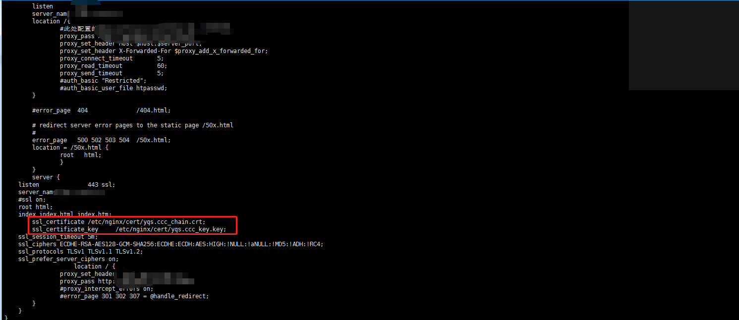jmeter如何测试HTTPS协议？一步一步带你操作，解决疑惑_jmeter测试htttps接口-CSDN博客