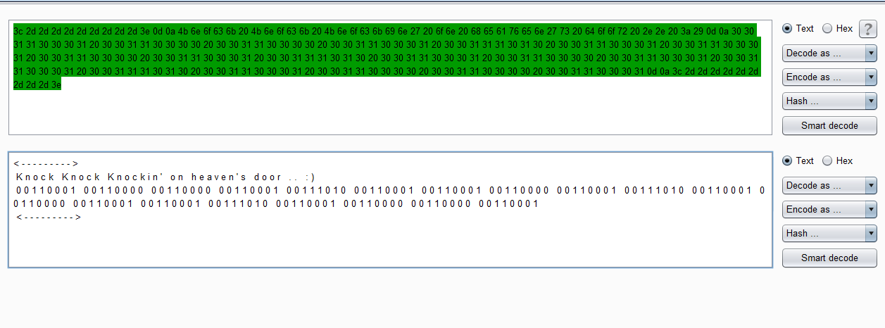 oscp——Hackademic: RTB2_hackademic.rtb2靶场-CSDN博客
