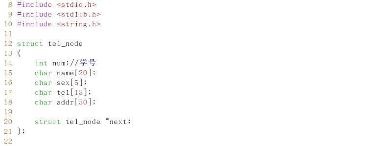 verilog中for循环中循环变量int/genvar区别讲解 - 程序员大本营