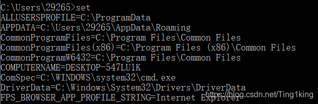 Socket Timeout The Read Operation Timed Out Csdn博客