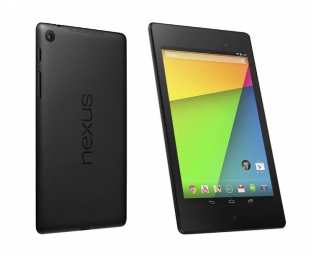 如何在 Google Nexus7 上安装 Lineage OS 17-CSDN博客