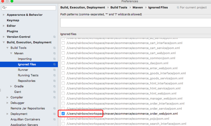 SSM框架项目遇到的问题汇总_ssm项目常见问题-CSDN博客