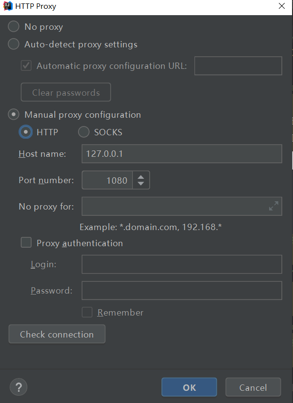 ssm 框架报错 SqlSession was not registered for synchronization because synchronization is not active ...