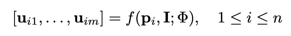 Single-Stage 6D Object Pose Estimation——6D姿态估计-CSDN博客