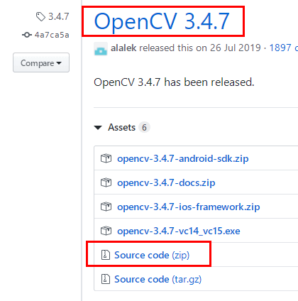 OpenCV3中nonfree不存在以及contrib模块的添加的问题及解决办法_opencv3没有nofree文件-CSDN博客