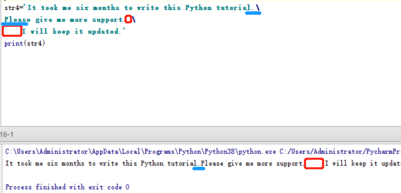 第二课：Python 3.X 的数据类型_x=100>3 + 2, 则 x的数据类型是-CSDN博客