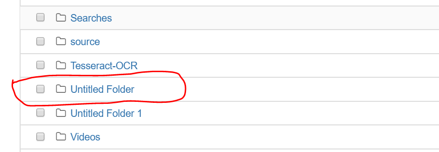 How to import your own modules written in jupyter notebook - Programmer ...