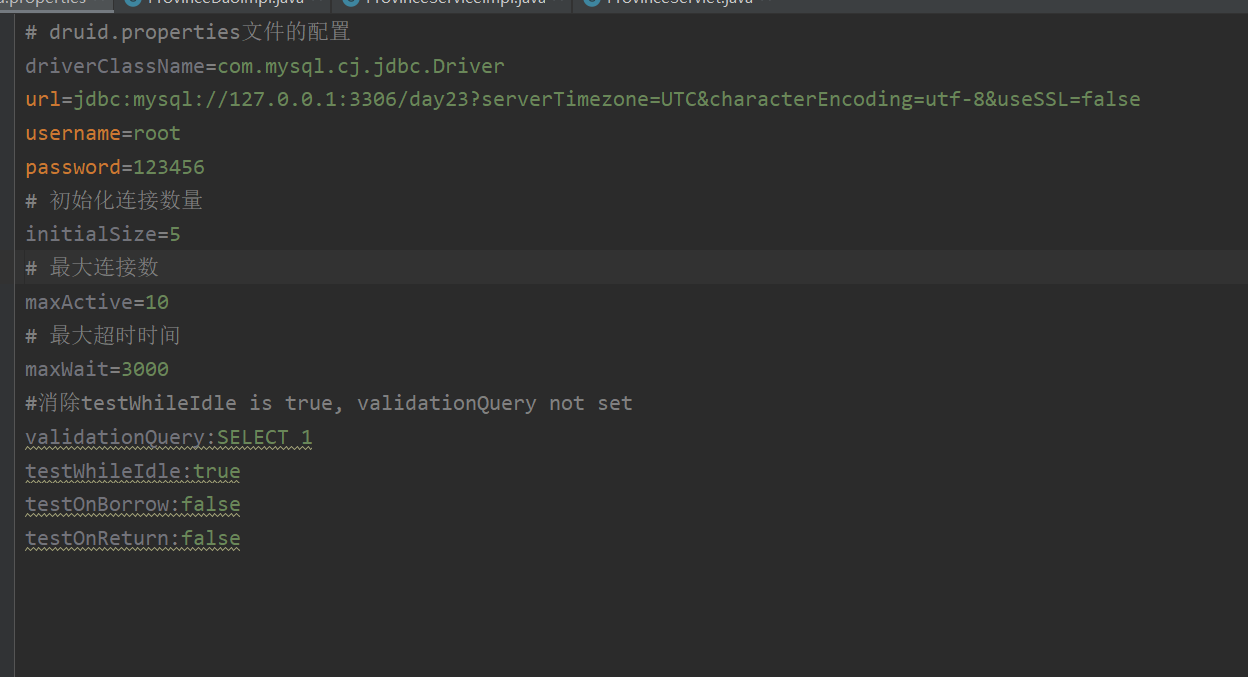 （已解决）解决问题：dataSource init error java.sql.SQLException: com.mysql.cj.jdbc.Driver和一些mysql连接jar包的问题 ...