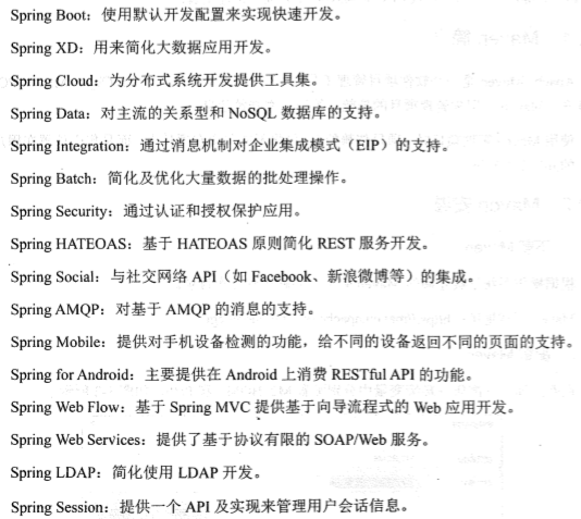 《JavaEE开发的颠覆者 SpringBoot实战》 阅读笔记_addresourcehandlers filterhtml-CSDN博客