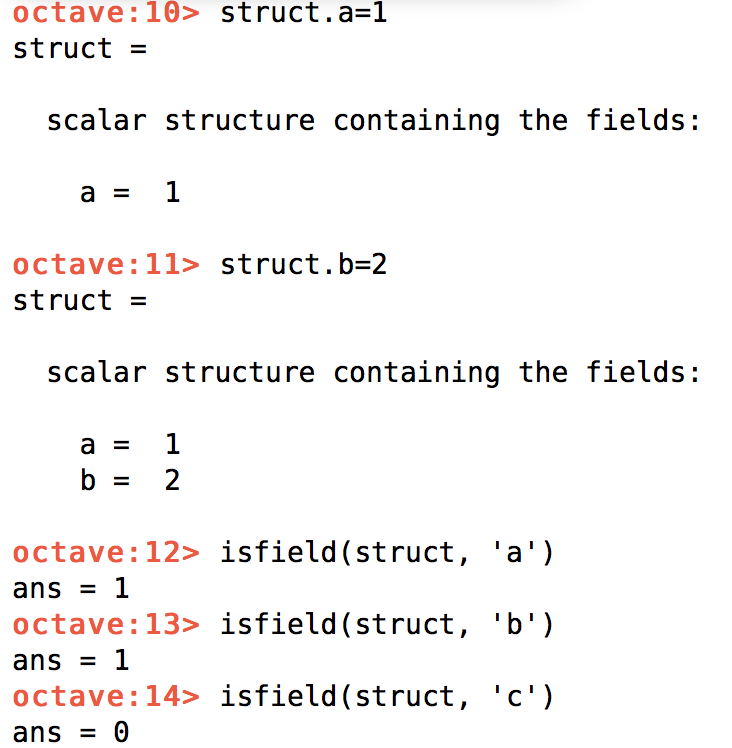 Matlab：如何判断变量是否存在matlab判断变量存在 Csdn博客 