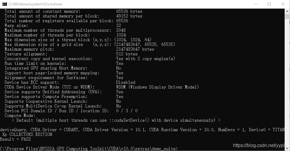 Bazel编译tensorflow C 版本cpugpu Dll动态库附tensorflow Cpugpu开)发包bazel 编译tensorflow C Csdn博客 5245