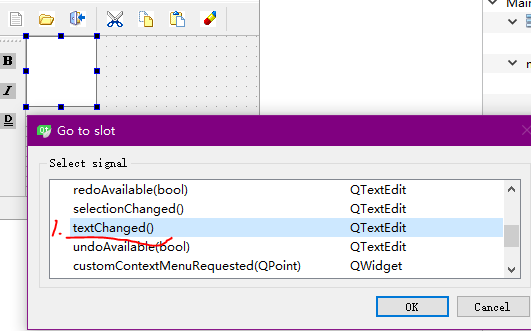 QT任务008——组件位置动态更新，基于setGeometry(X,Y,W,H)_samp2_4_test_qt setgeometry x ...