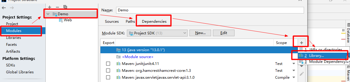 IDEA的jsp没有代码提示_idea中jsp没有提示-CSDN博客