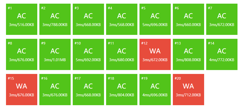 P1553 数字反转（升级版）(洛谷)---C++AC出来的一些领悟_洛谷p1553测试点数据-CSDN博客