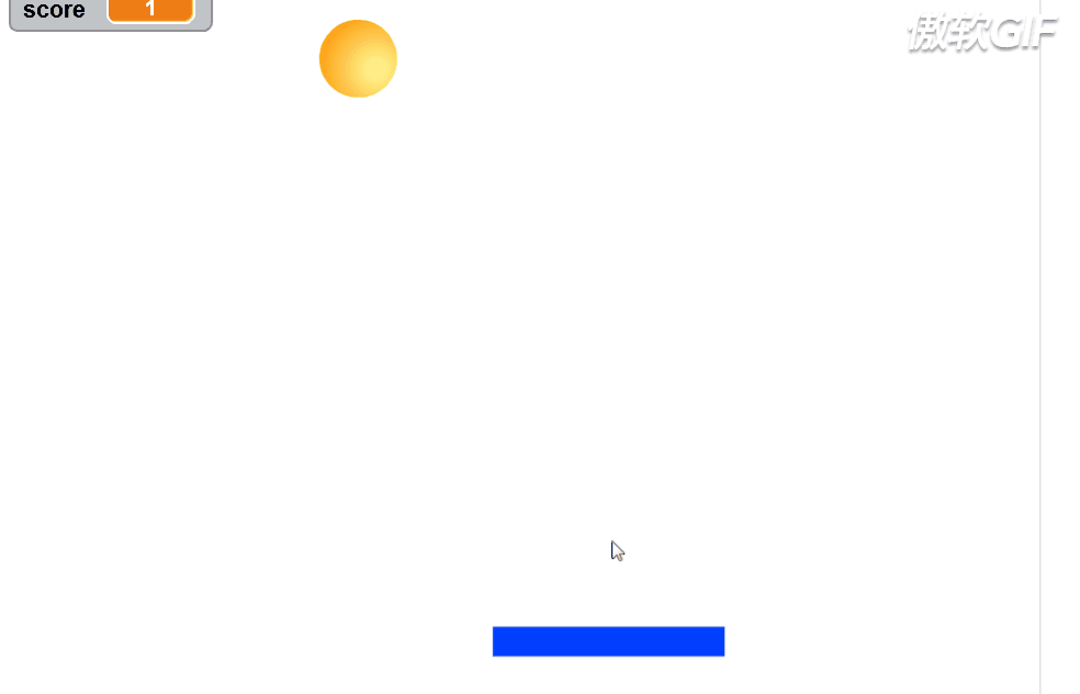 用scratch2.0编写乒乓球游戏_scratch乒乓球程序代码-CSDN博客