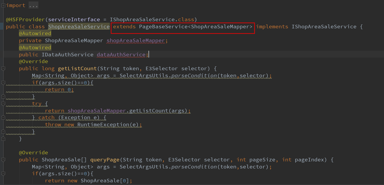 解决PageHelper.orderby排序拓展性差，让mybatis的mapper.xml告别order by_pagehelper orderby-CSDN博客