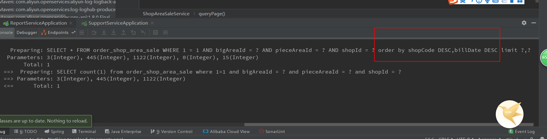 解决PageHelper.orderby排序拓展性差，让mybatis的mapper.xml告别order by_pagehelper orderby-CSDN博客