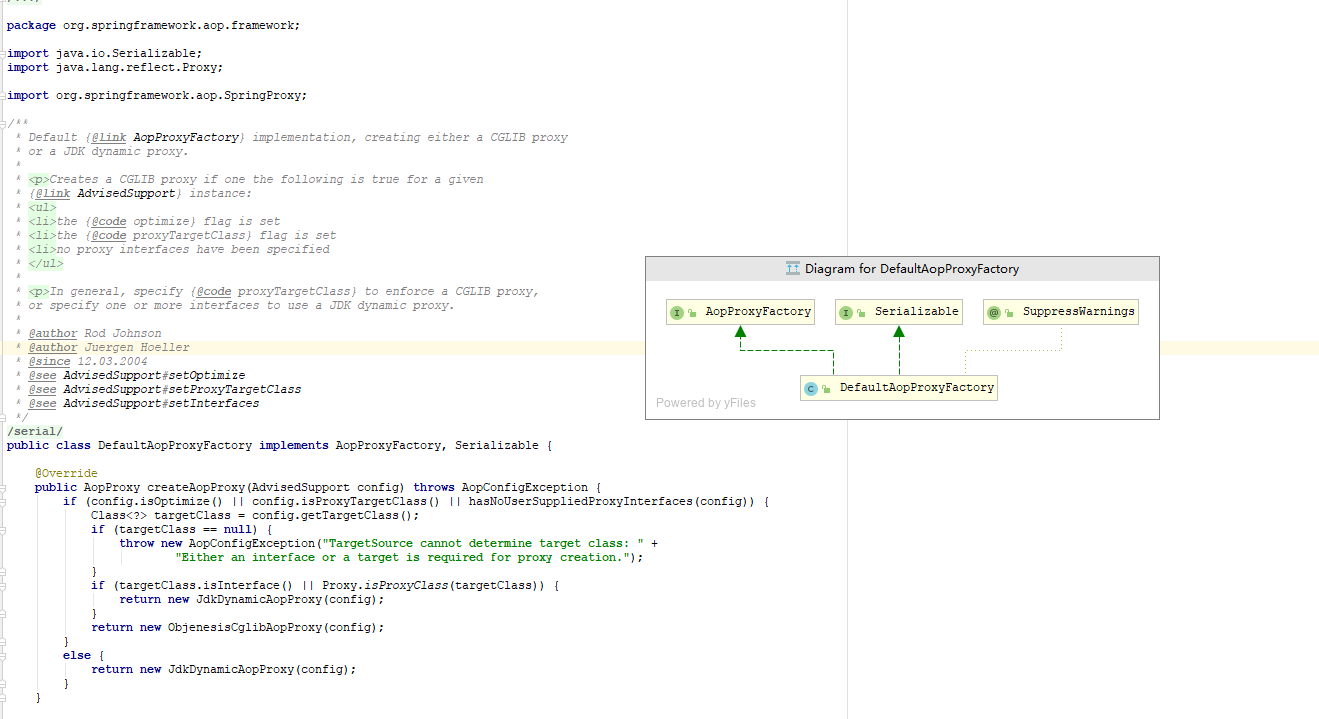 Spring 知识点 应用 记录_localcontainerentitymanagerfactorybean-CSDN博客