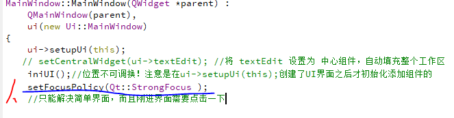 QT任务008——组件位置动态更新，基于setGeometry(X,Y,W,H)_samp2_4_test_伍铭的博客-CSDN博客