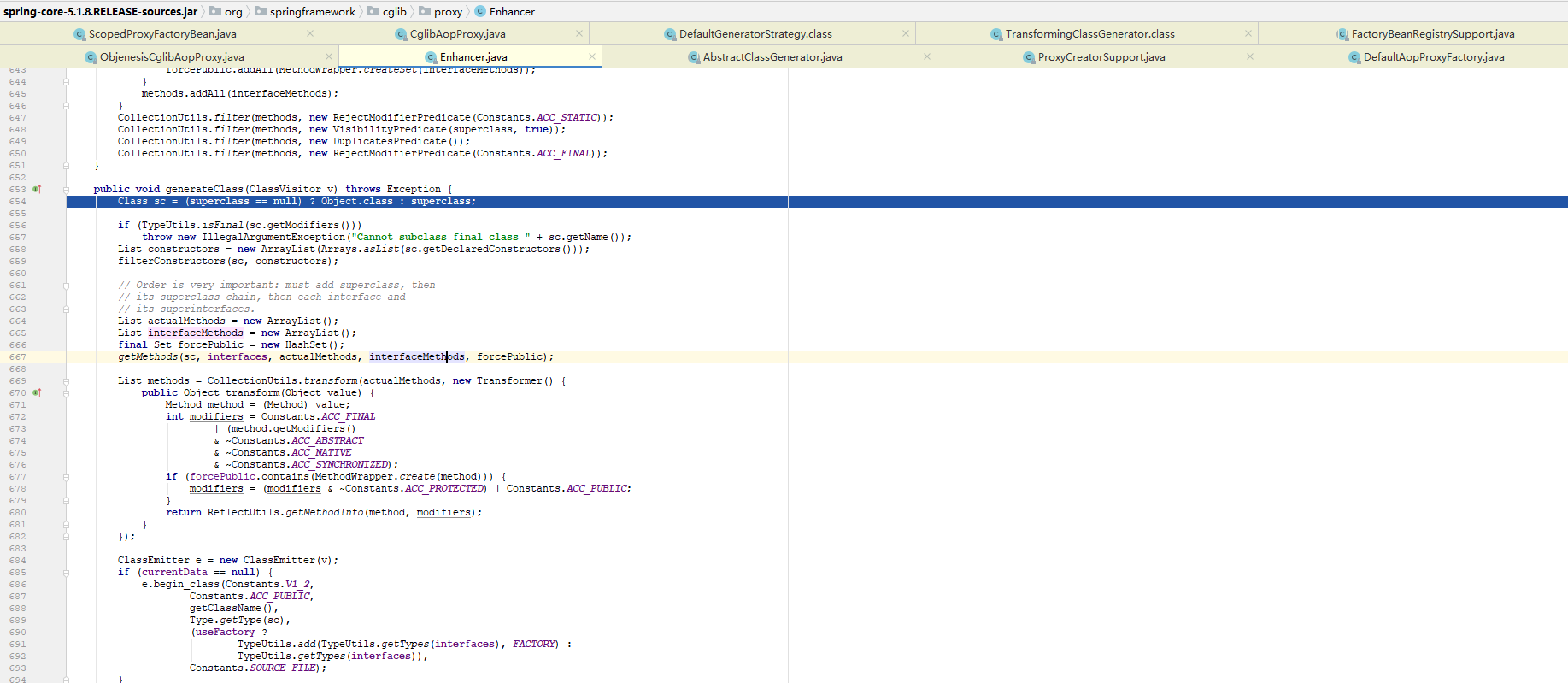 Spring 知识点 应用 记录_localcontainerentitymanagerfactorybean-CSDN博客