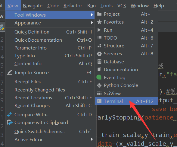 Tf 回调函数之 Profilernotrunningerror Cannot Stop Profiling No Profiler Is Running报错和tensorboard不能 