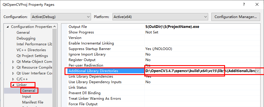 OpenCV3中nonfree不存在以及contrib模块的添加的问题及解决办法_opencv3没有nofree文件-CSDN博客