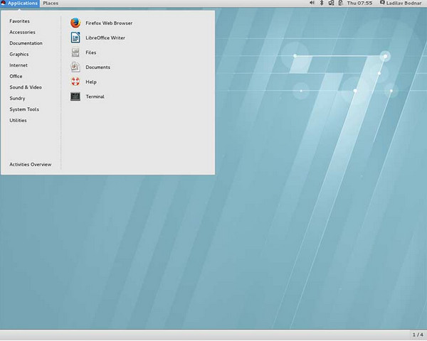 Red Hat Enterprise 8.0正式版镜像下载，RHEL 8 正式版新功能_红帽8镜像下载-CSDN博客
