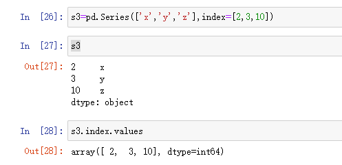 pandas的连接函数concat()函数--pandas.concat()--参数：axis_concat axis-CSDN博客