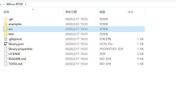 esp32 cam rtsp 和http 两种方式_esp32 rtsp-CSDN博客