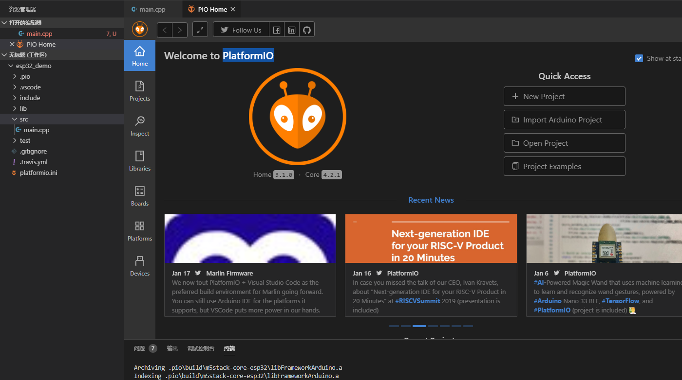 esp32 cam rtsp 和http 两种方式_esp32 rtsp-CSDN博客