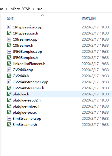 esp32 cam rtsp 和http 两种方式_esp32 rtsp-CSDN博客