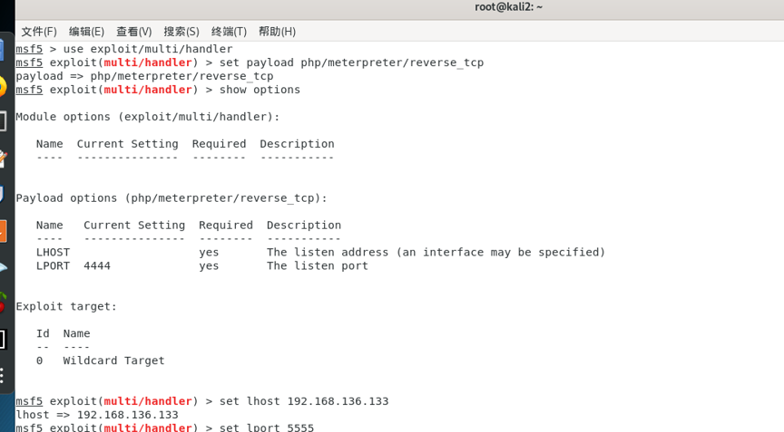 ATT&CK红队评估-1_att&ck-1-CSDN博客