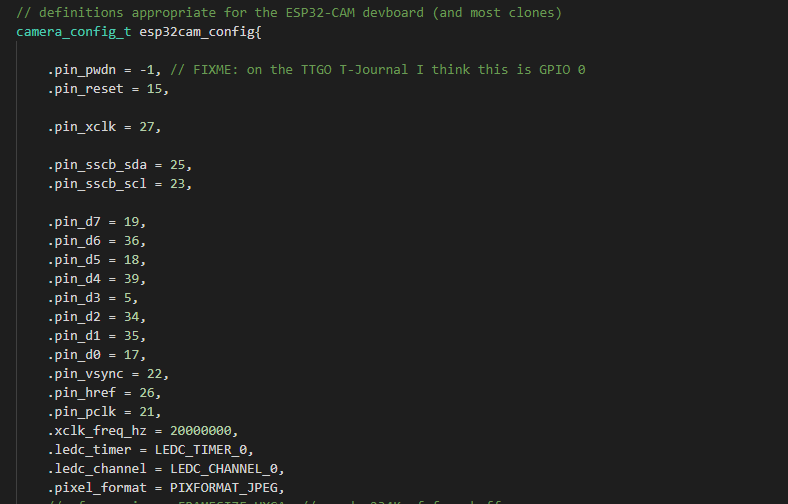 esp32 cam rtsp 和http 两种方式_esp32 rtsp-CSDN博客