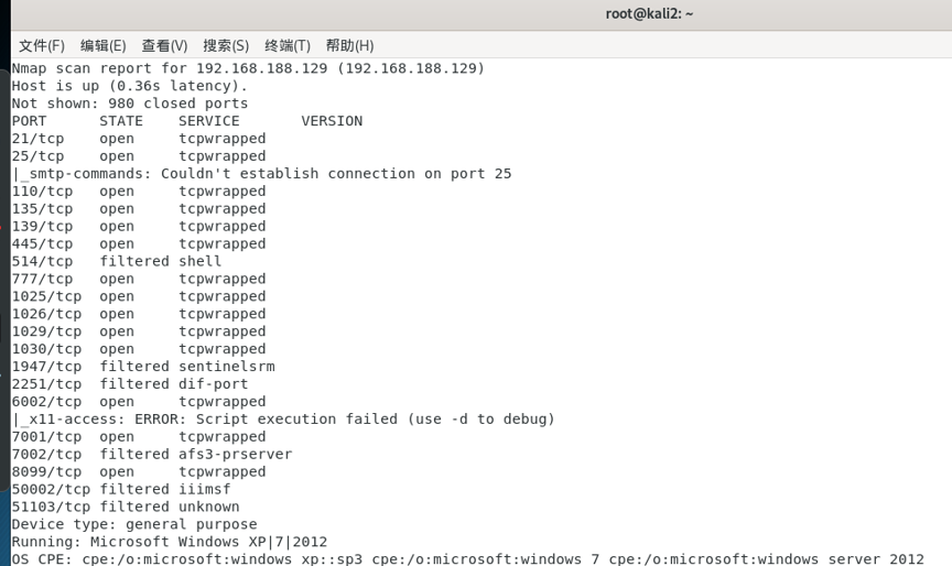ATT&CK红队评估-1_att&ck-1-CSDN博客
