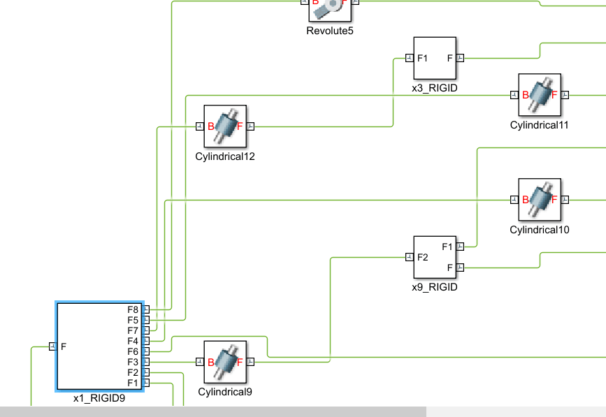 MATLAB与SolidWorks联合仿真_nx12.0 matlab联合仿真-CSDN博客